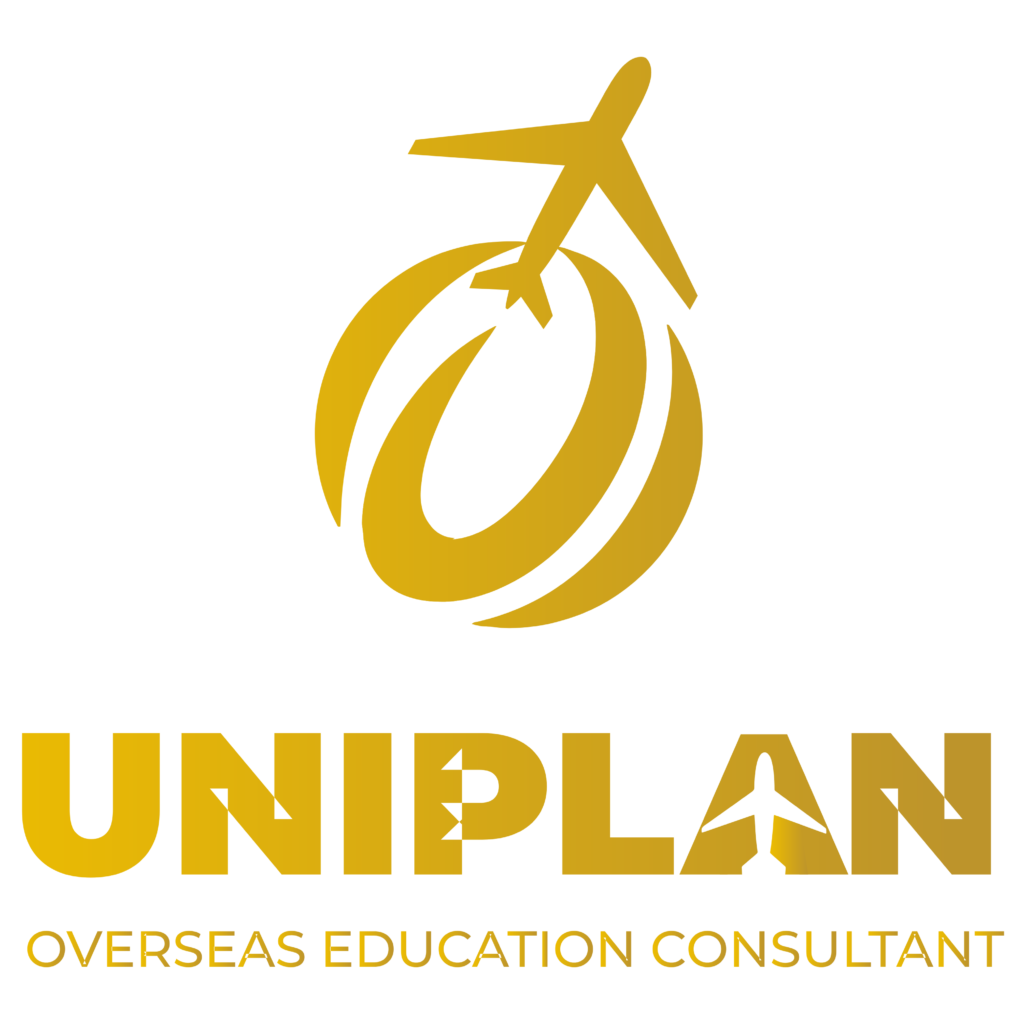 Country – Uniplan